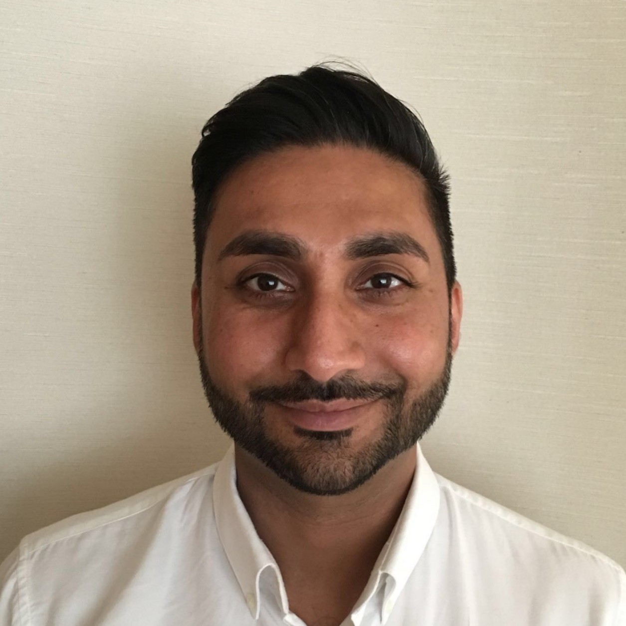 Our Team - Broseley Dental Practice