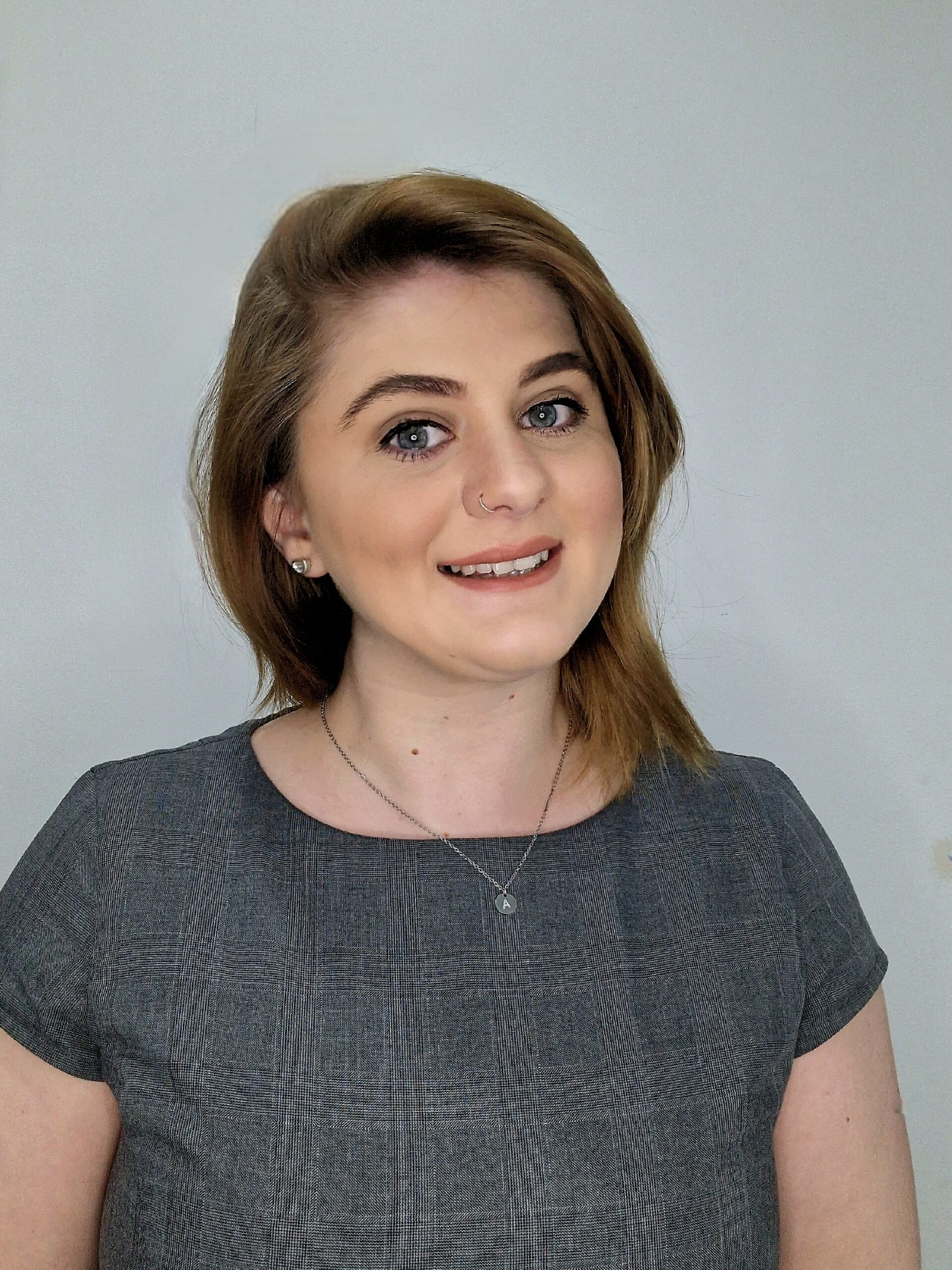 Our Team - Broseley Dental Practice