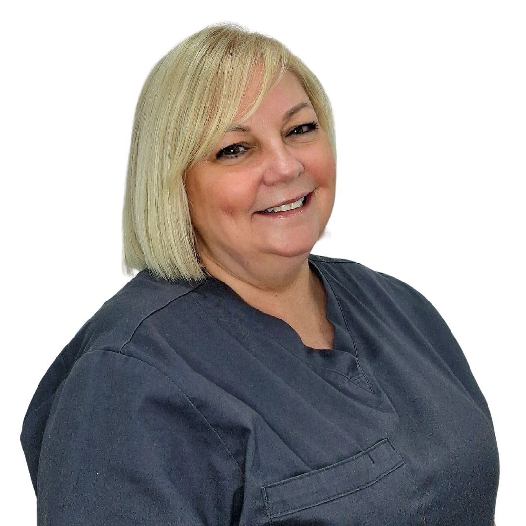 Our Team - Broseley Dental Practice